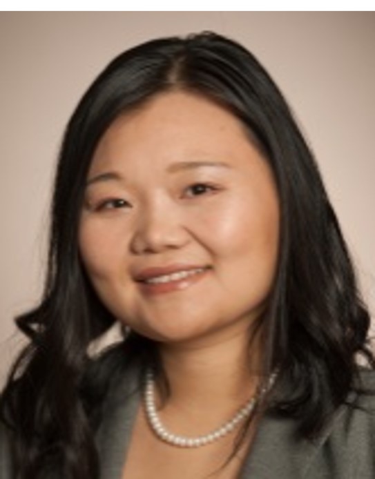 About US – Chinese American Biopharmaceutical Society