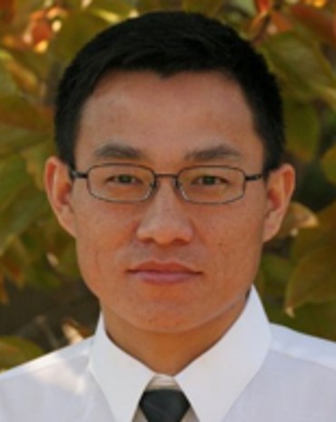 About US – Chinese American Biopharmaceutical Society