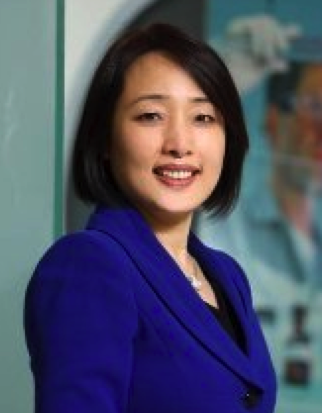 About US – Chinese American Biopharmaceutical Society