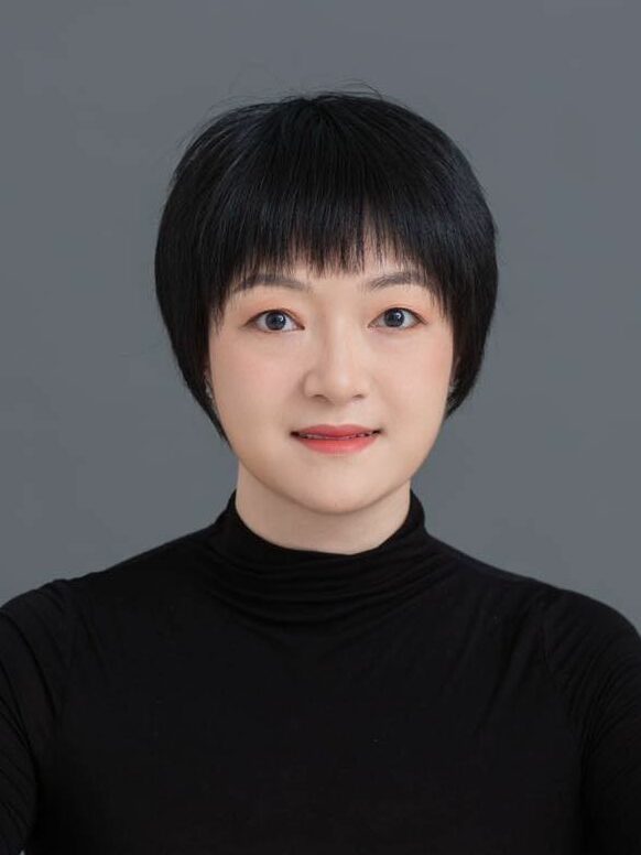 Leadership – Chinese American Biopharmaceutical Society