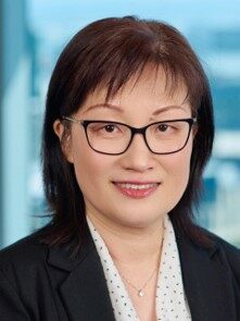 Leadership – Chinese American Biopharmaceutical Society