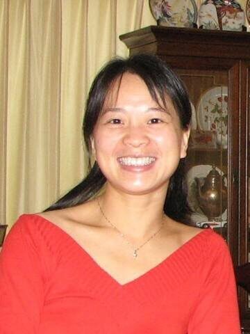 Leadership – Chinese American Biopharmaceutical Society