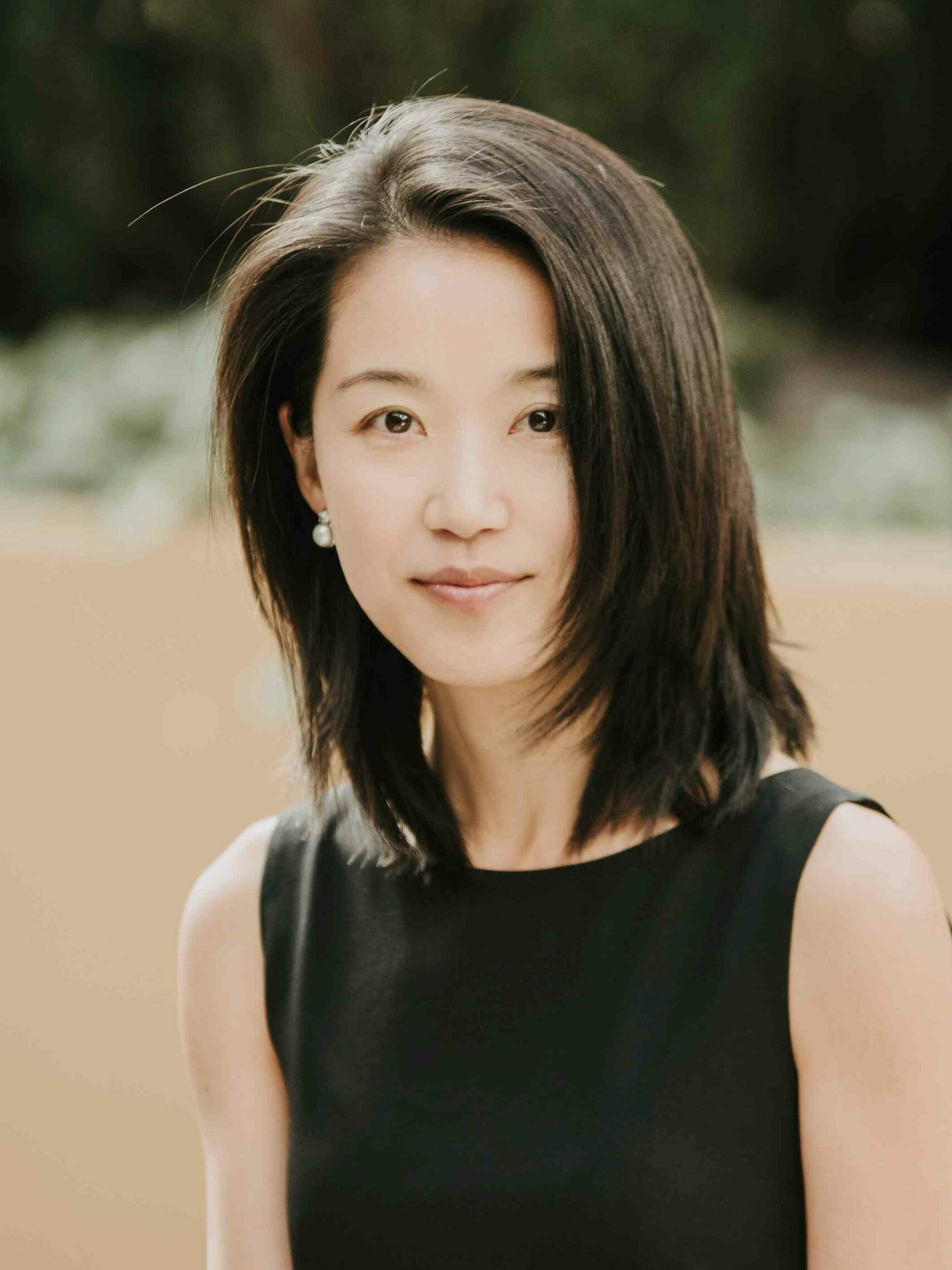Leadership – Chinese American Biopharmaceutical Society