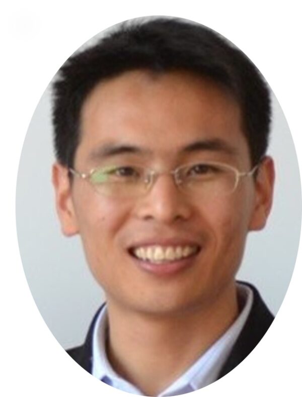 2025 President Elect Candidate Introduction: Shicheng Guo – Chinese ...