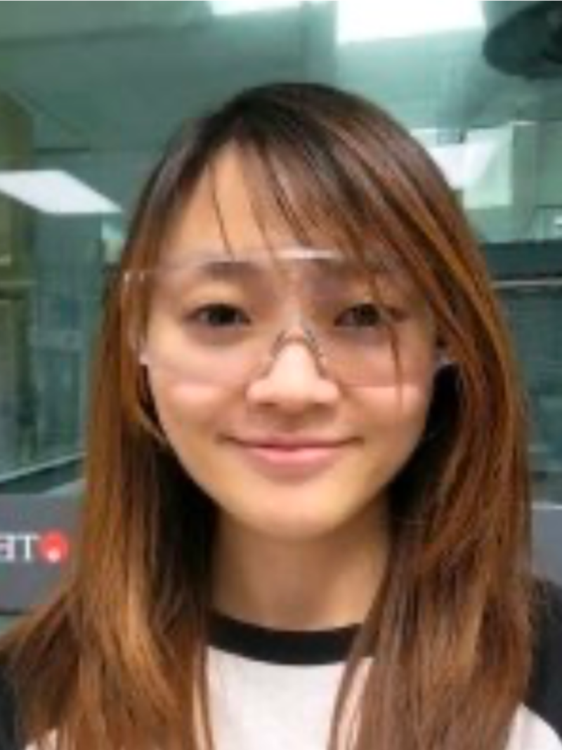 Leadership – Chinese American Biopharmaceutical Society